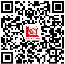 TJAD 人才